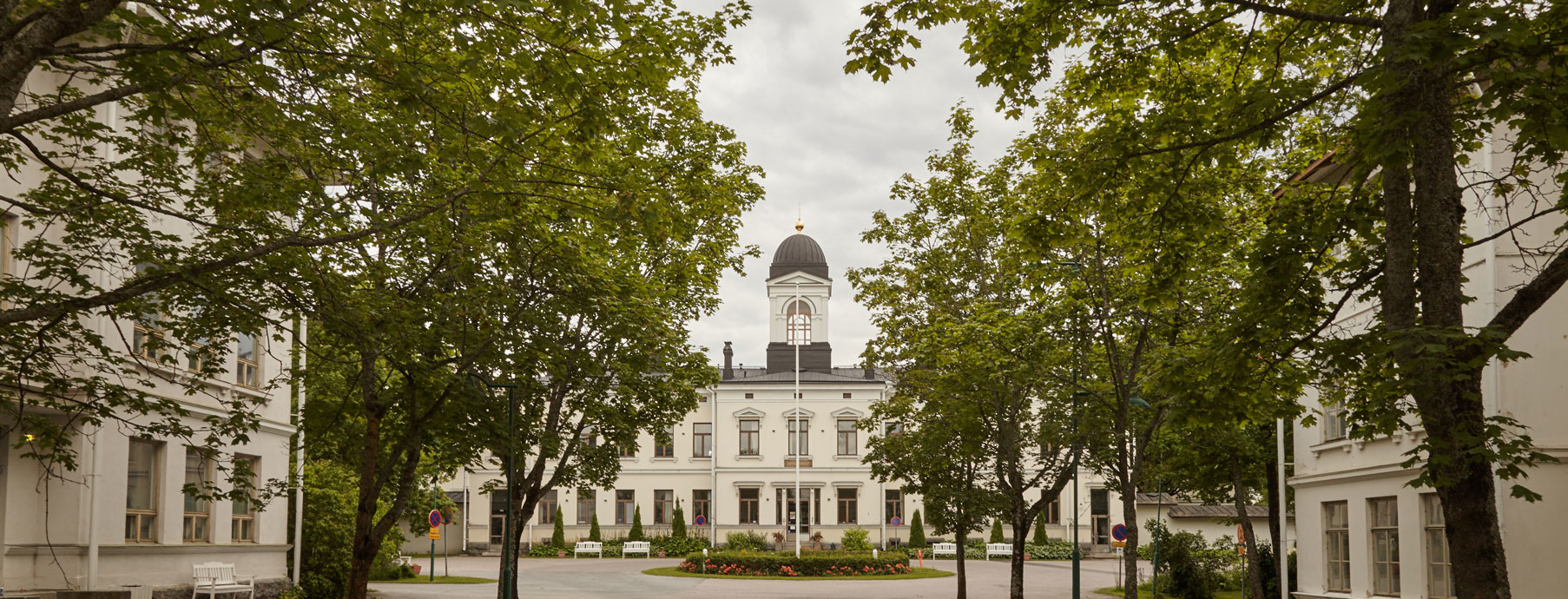 Sivustokartta | Pitkäniemen verkkonäyttely